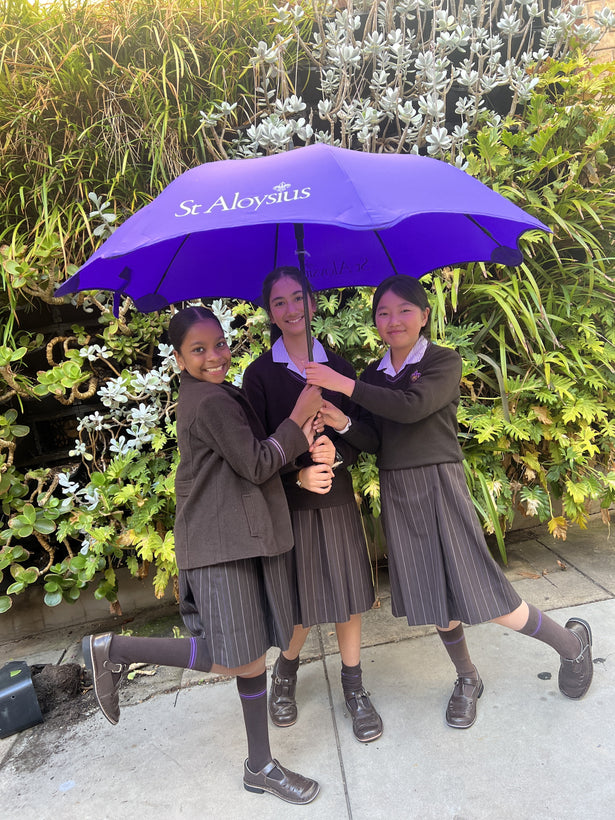 SAC Uniform Shop