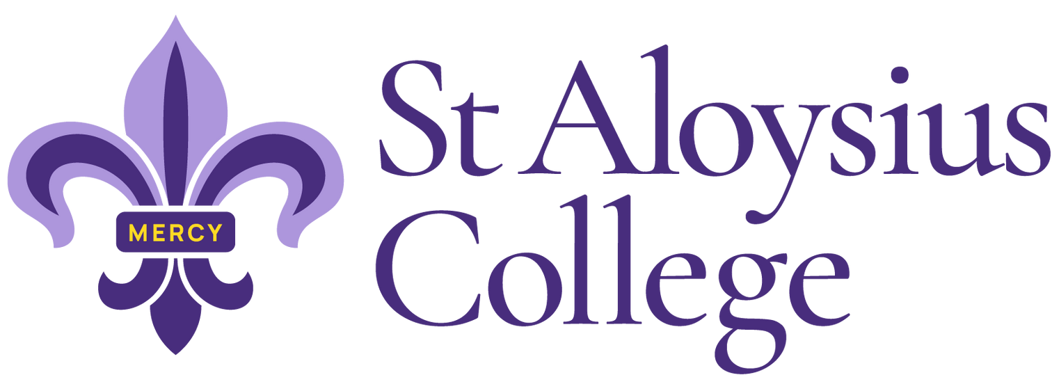 SAC Uniform Shop