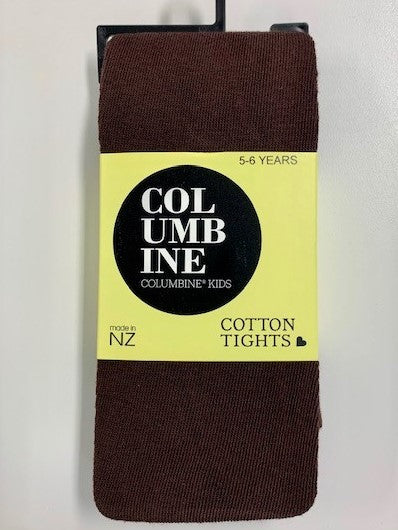 Summer Uniforms – SAC Uniform Shop