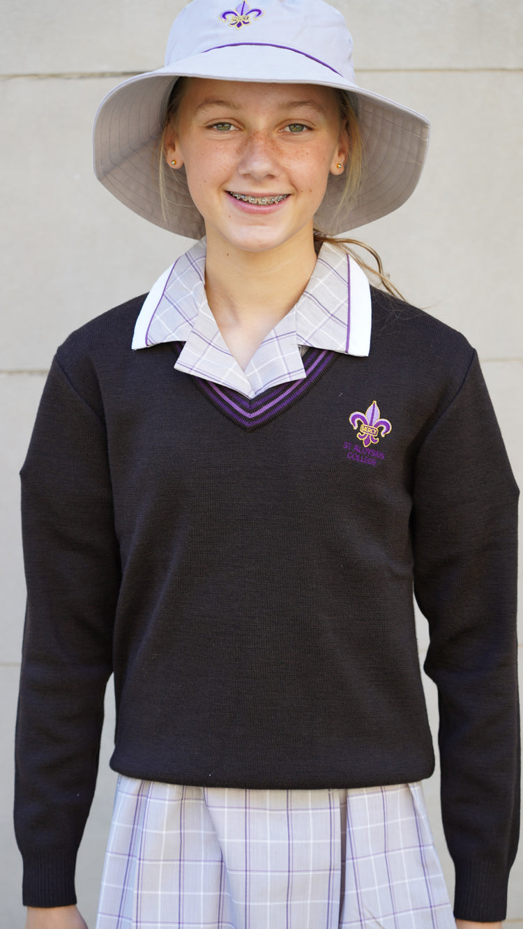 Summer Uniforms – SAC Uniform Shop